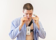 CardioPraxis Vilshofen - CardioPraxis Vilshofen, Leistungen ...